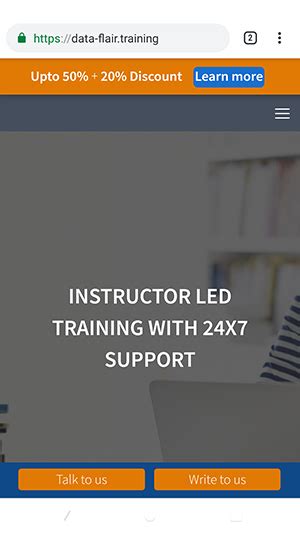 Image result for Android Studio Intent