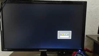 Image result for Check Signal Cable Samsung Monitor