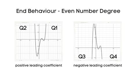 Image result for Polynomial Function Background