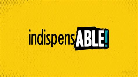 Image result for Indispensable Language