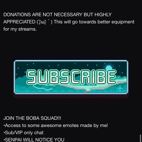 Image result for Minecraft Alert Box Stream