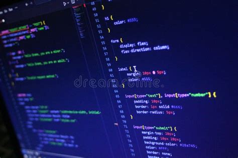 Image result for Reading Computer Code