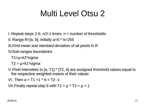 Image result for Thresholding MATLAB