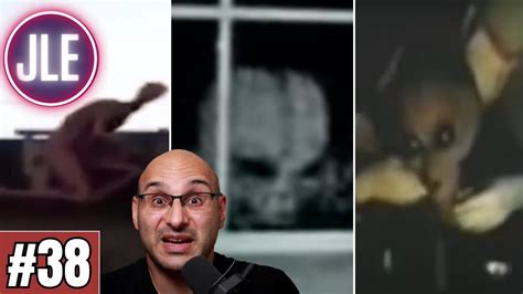 Image result for Alien Short Videos