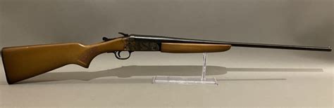 Image result for Stevens Model 94 Model M