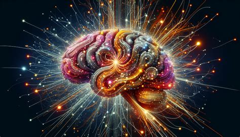 Image result for Visual Memory