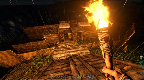 Image result for Ark Breeding Base Tutorial