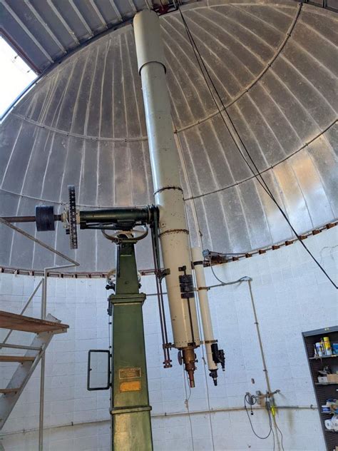 Image result for Arduino Digital Setting Circles