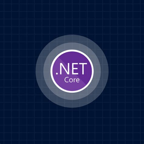 Image result for Introduction to .Net Core