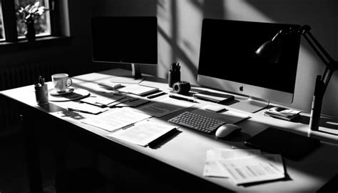 Image result for Desktop Setup View