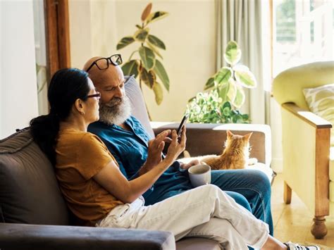 Image result for DirectBuy Insurance