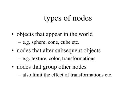 Image result for VRML Sphere Texture Image