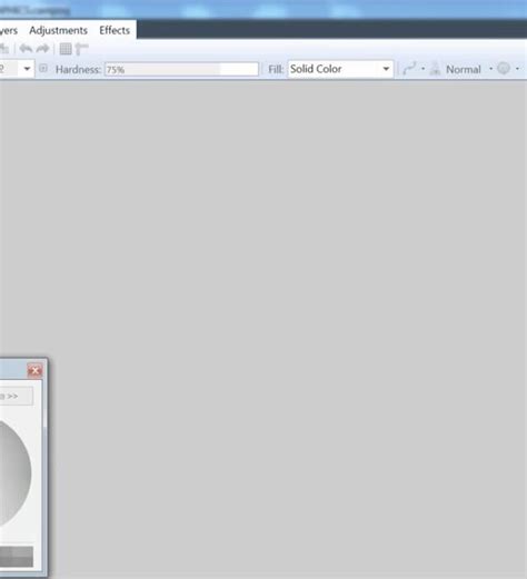 Image result for Paint Dot Net Tutorials