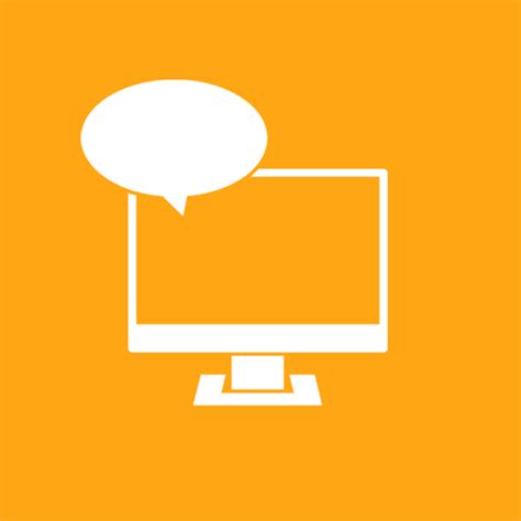 Image result for Taskbar BitLocker Icon