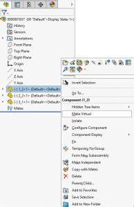 Image result for Virtual Components Modeling Library