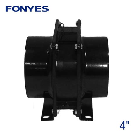 Image result for 4 Inch Fan with Humidity Control