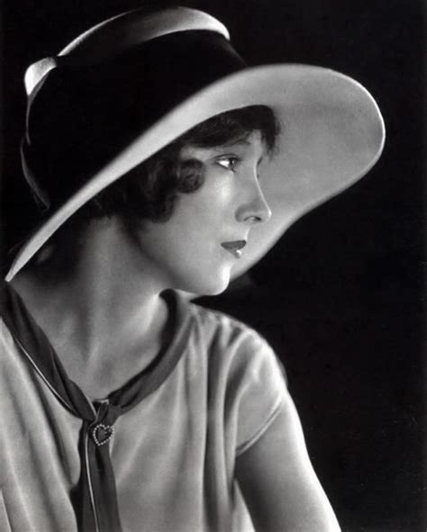 Image result for Patsy Bronson