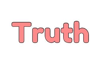 Classroom Values Poster by teachitSimplebyMrsS | TPT