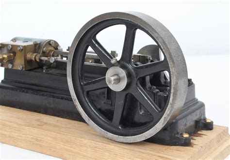 Image result for Stuart Models S50