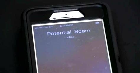 Image result for O2 Ai Scammers