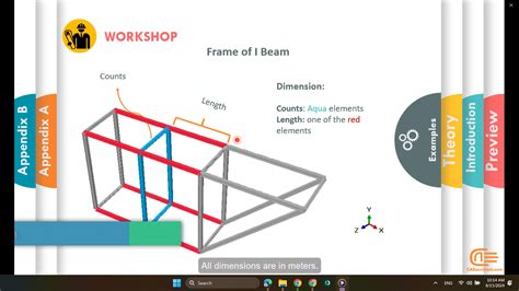 Image result for Make Python Material Model Abaqus