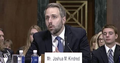 Image result for Joshua Kindred Decatur Al