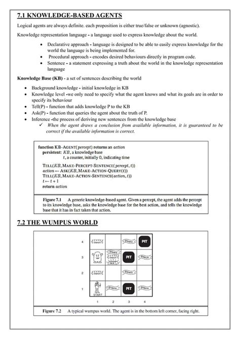 Image result for VTU Module 3 NLP