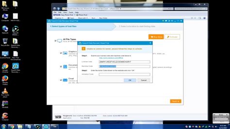 Image result for License Code EaseUS Data Recovery Wizard