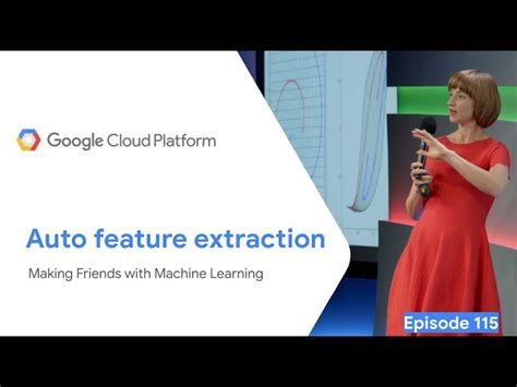 Image result for Automatic Feature Extraction