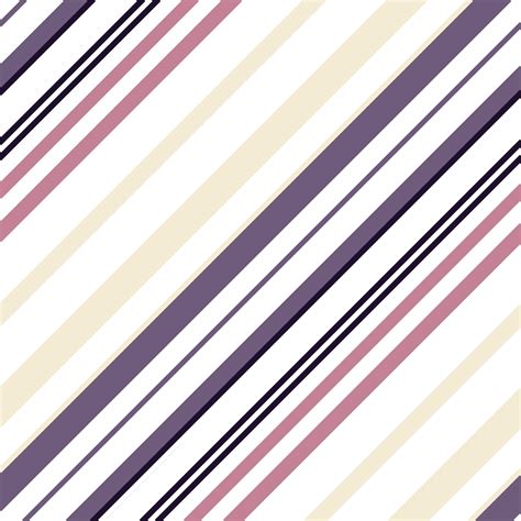 Image result for Traffic Stripes Pattern