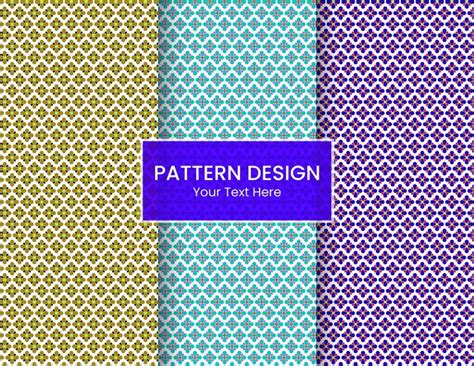 Image result for Good Color Patterns