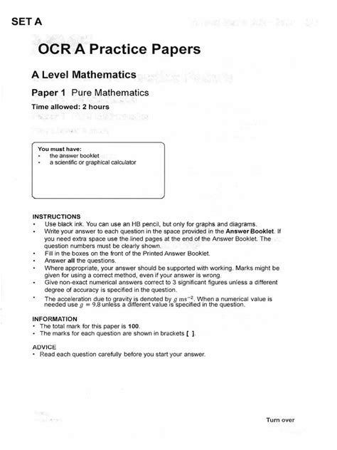 Image result for Projectiles a Level Maths OCR