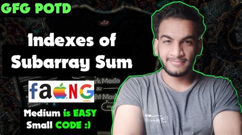 Image result for Longest Bounded Difference Subarray Gfg