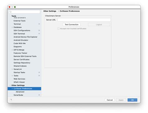 Image result for Checkmarx IDE Plugin