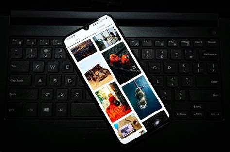 Image result for How Do You Turn Off Developer Mode Android