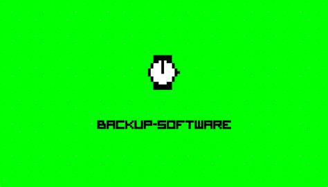 Image result for Backup Software PNG
