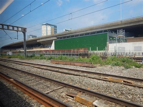 Image result for Class 345 Train