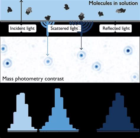 Image result for Photometry Basics