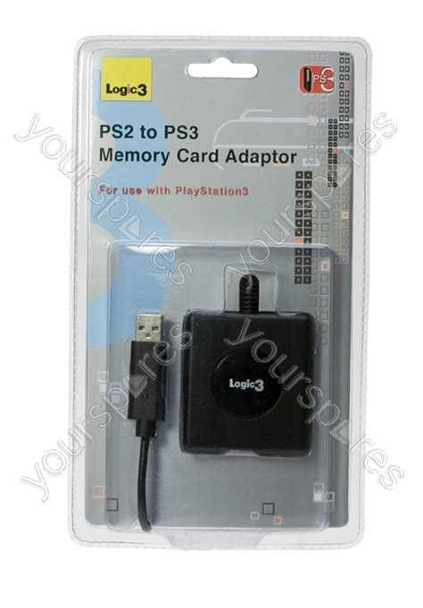 Image result for PS3 Memory Card