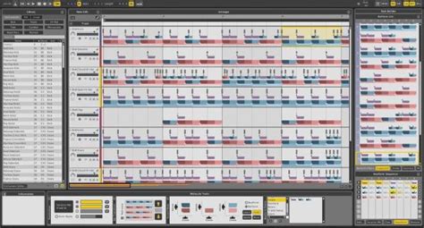 Image result for Free Sequencer Software
