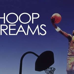 Image result for Hoop Dreams Script Pastebin