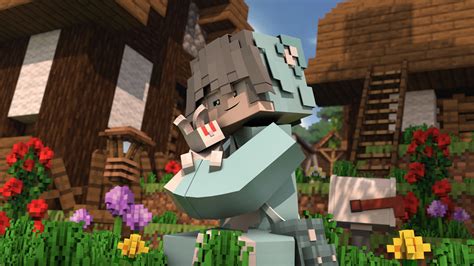 Image result for Minecraft Scene Creator