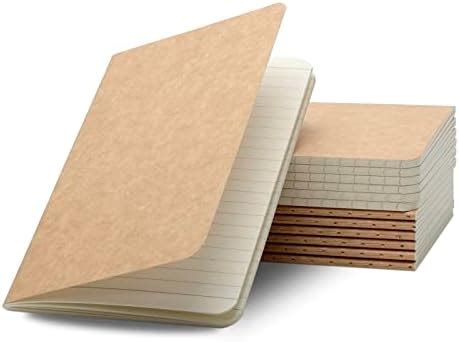 Image result for Small Pocket Note Paper