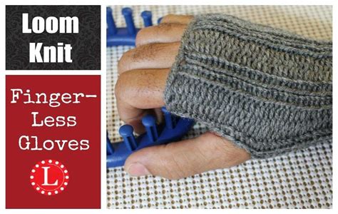 Image result for Finger Knitting Patterns