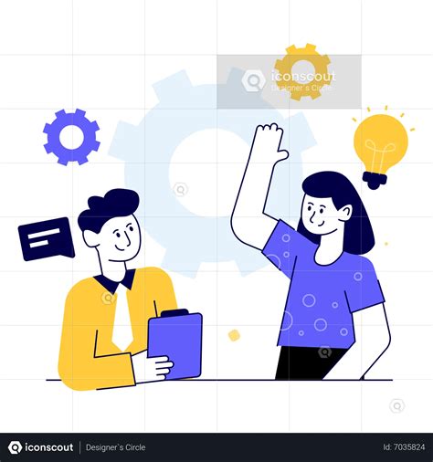 Image result for Management Animation