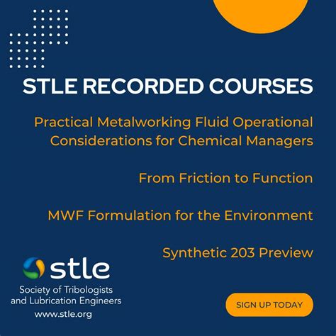 Image result for Example of Intemate Stle