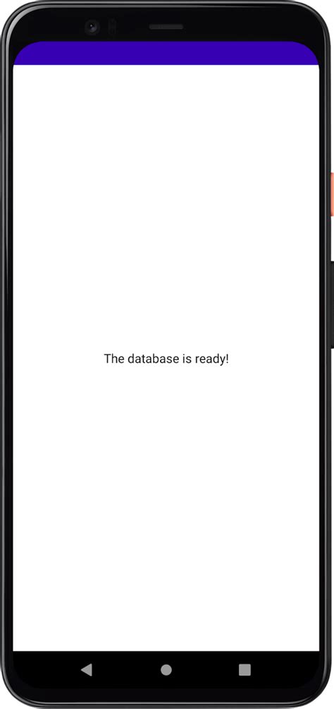 Image result for Crud En Android Studio Con MySQL