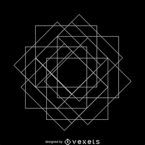 Image result for Matrix Geometry