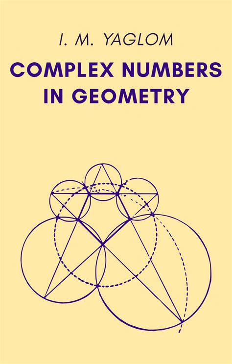 Image result for Geometry of Complex Numbers