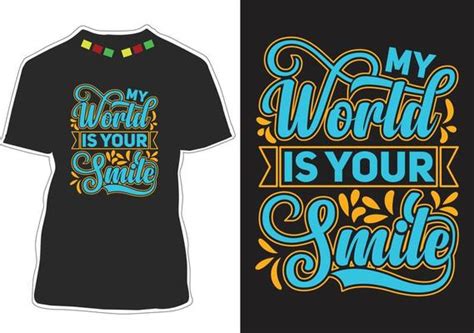 Image result for Sample Text Shirt